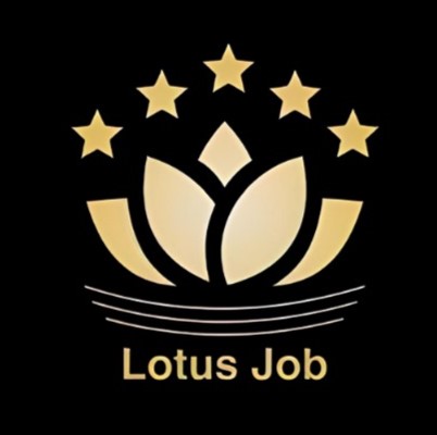Lotus Consultancy